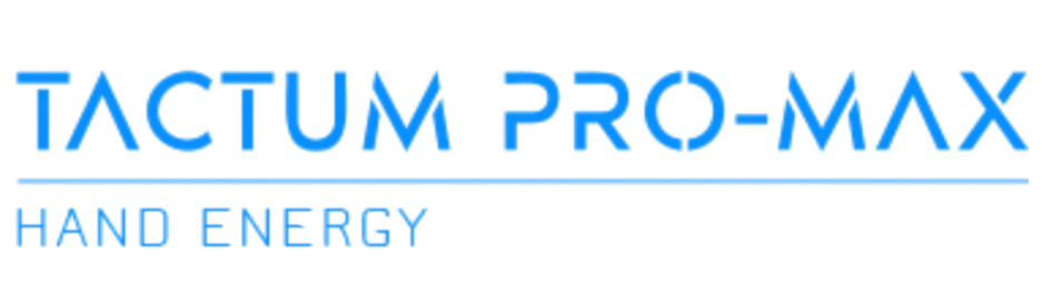 Tactum - Aparatología para estética avanzada